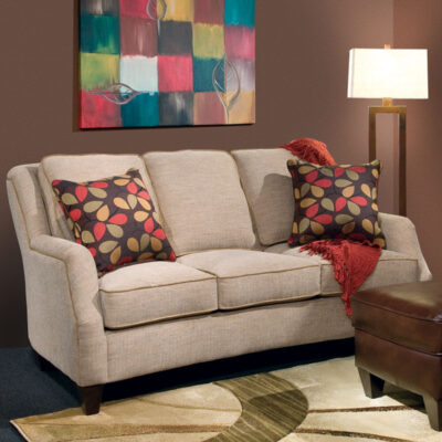 Marshfield Furniture Archives - Fenton Home Furnishings