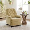 Best Power Lift Recliner In MI | Best Home Furnishings Lift Chair